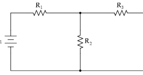 How to prepare for network theory gate