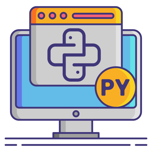 Class 12 Cbse Chapter 1 Revision Tour Python Computer Science With Python