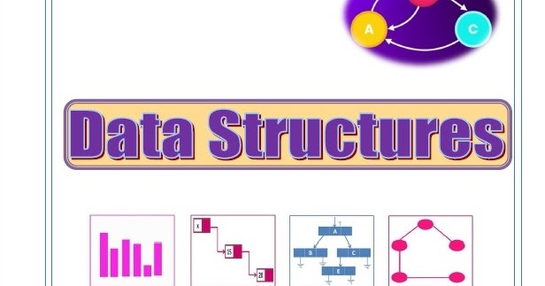 ENGINEERING DRIVE: Data Structures for all Branches of JNTUA R19 B.Tech ...