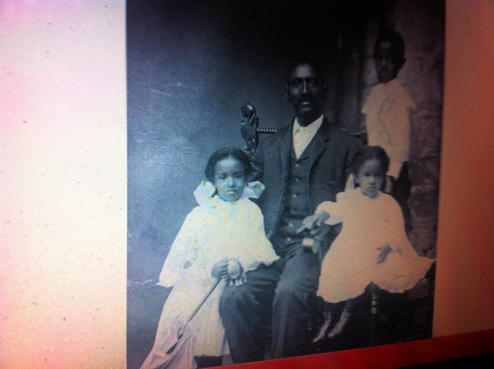 THE BLACK SOCIAL HISTORY:: BLACK SOCIAL HISTORY : AFRICAN AMERICAN ...