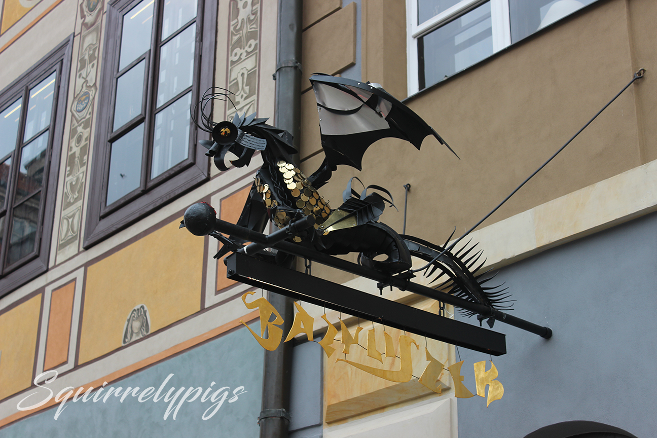 13 Important Sights of Warsaw | Useful information for every sight