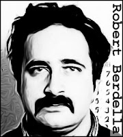 Keller On The Loose: Serial Killers: Robert Berdella