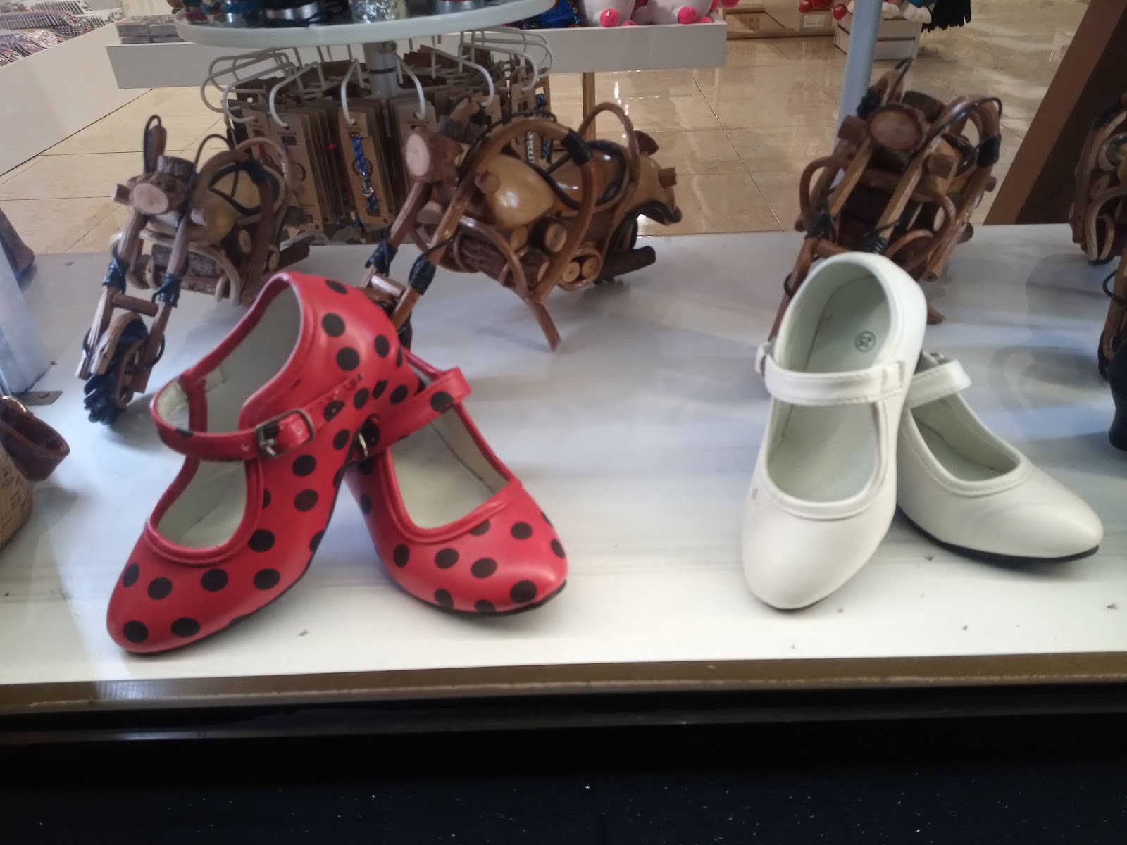 Motivated Parent - Successful Child: Facts about Spain, History, Fun ...