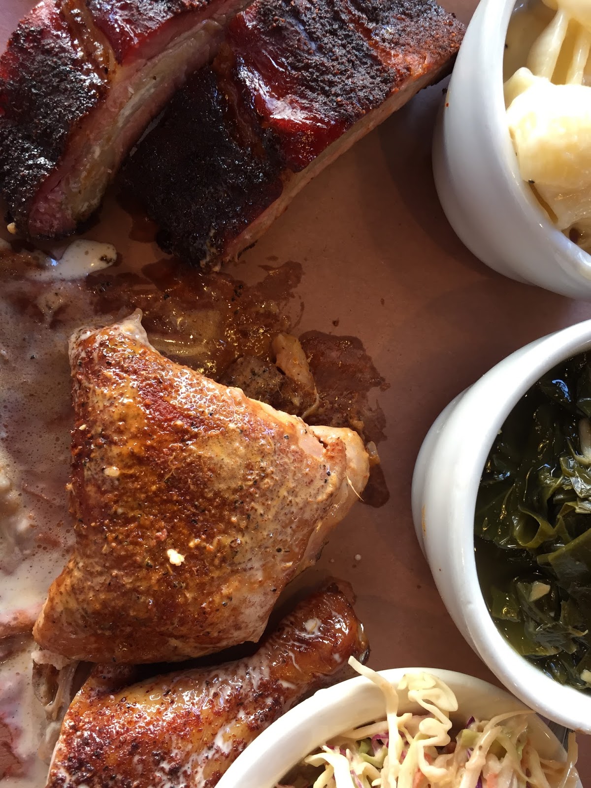 Zoomie Station: Pig In A Pickle, Barbecue!