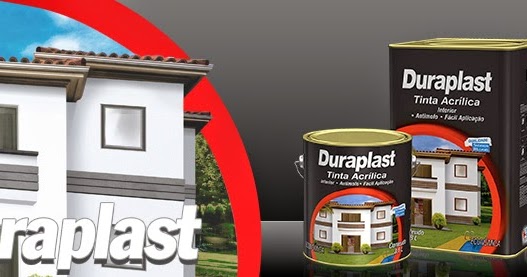 DURAPLAST