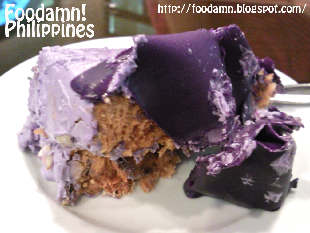 Cafe Dominic - Unlimited Coffee and Cakes