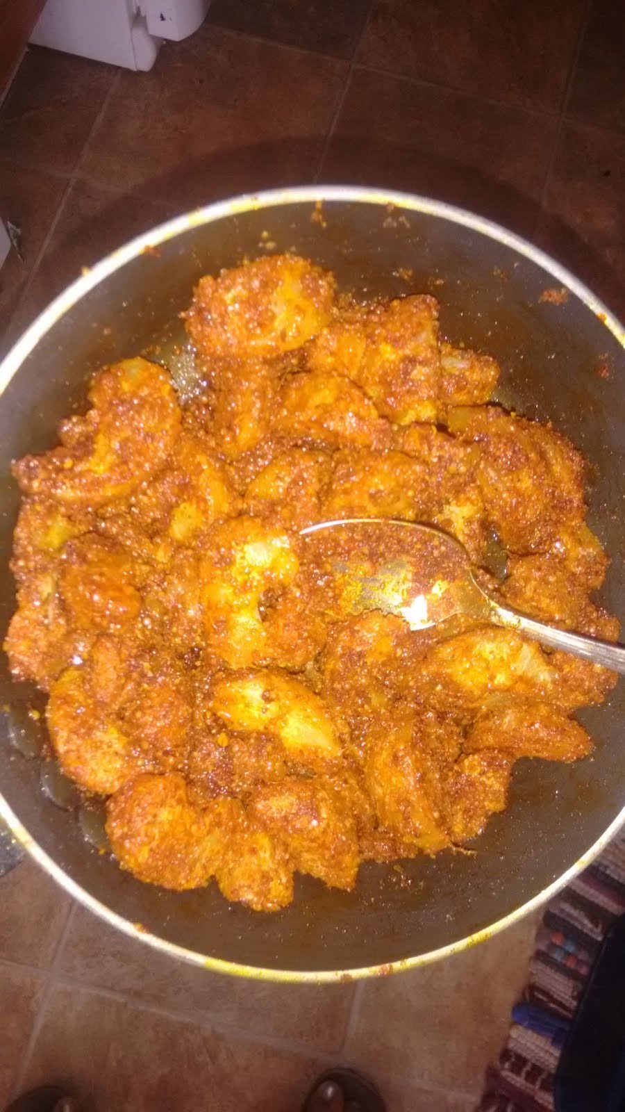 Warhadi manase - Rituals, Celebrations, Traditional food and logic ...