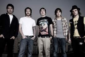 Fc Nx Baianas: Mês da solidariedade Fast 89 com NX ZERO.