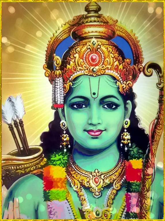 BAJRANGDAS BAPA na bhajan lyrics : 15 BHAGWAN RAM PICS COLLECTION