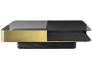 55+ Elegant Tea Table Design Ideas That Make You Relax | ARA HOME