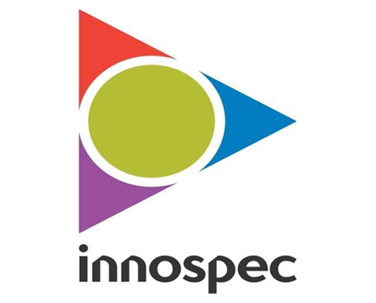 World of Chemicals - latest chemistry news, articles, research, jobs ...