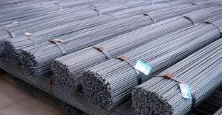 What is Steel Reinforcement? And REBARS