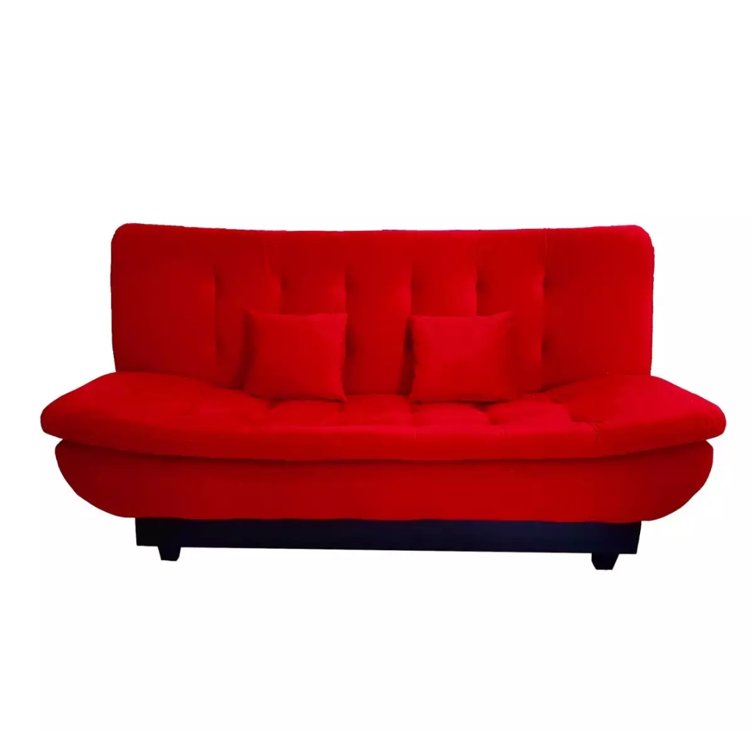 ASQ SOFA: JENIS-JENIS SOFA