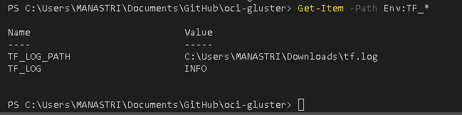 How to Debug Terraform on Visual Studio Code on Windows - devopszones