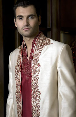 Best Shalwar Kameez Dress Designs Collection Neck Designs For Man Kurta ...