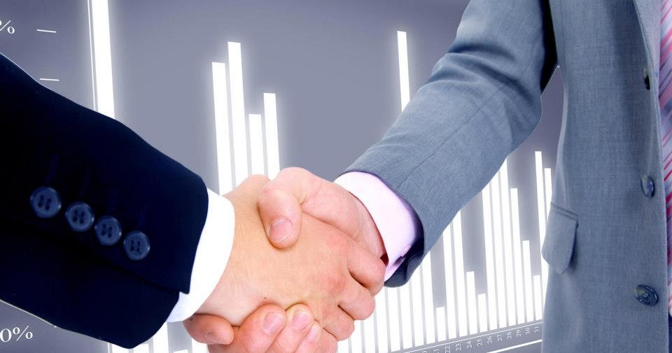 TOP BUSINESS.BG Бизнес/икономически уеб сайт: Покупко-Продажба ...