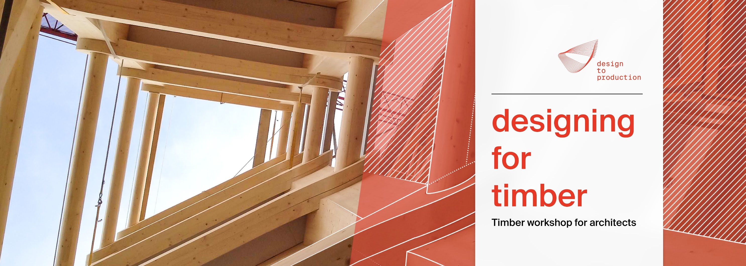 Rhino News Etc Designing For Timber Online Workshop For Architects rhino-news-etc-designing-for-timber-online-workshop-for-architects
