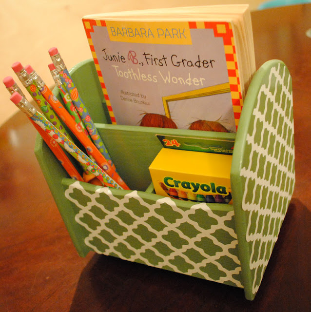 DIY by Design: Sizzle into Summer - It's a Party #30