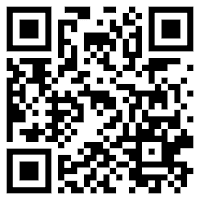 TLT-SWG: Simplest way to record and share audio via Internet? Vocaroo ...