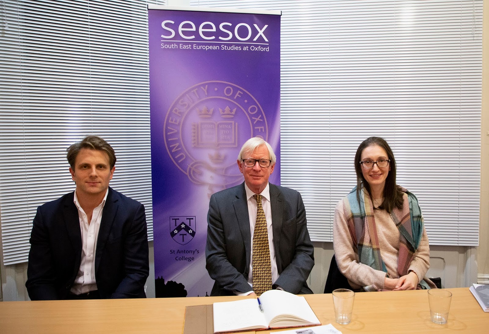 The SEESOX Blog: The role of the Balkans in the geopolitics of cyber ...