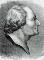 Literaturgeschichte Schwedens: Carl Israel Hallman und die schwedische ...