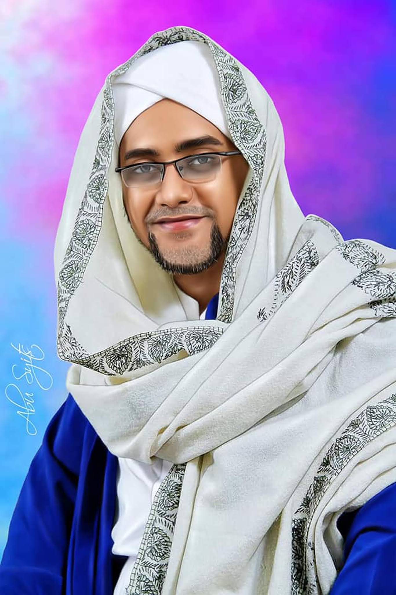 Habib Abdurrahman Bin Hasan Al Habsyi Rukun Rukun Sho - vrogue.co Habib Abdurrahman Bin Hasan Al Habsyi Rukun Rukun Sho - vrogue.co