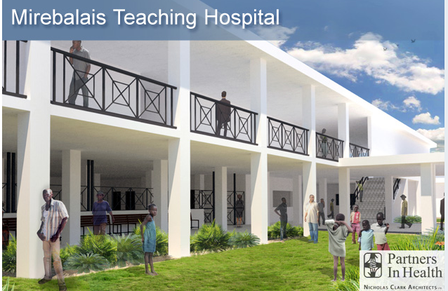 Laurel True: True Mosaics Studio: The Power of Art Lecture in Seattle ...