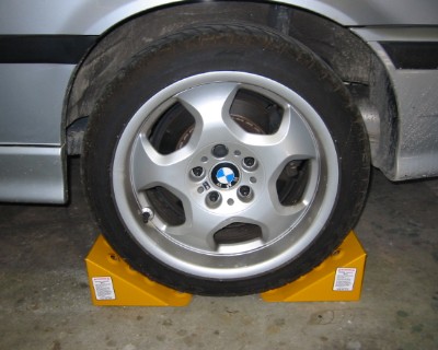 Oil Change Tips: How To Do An Oil Change