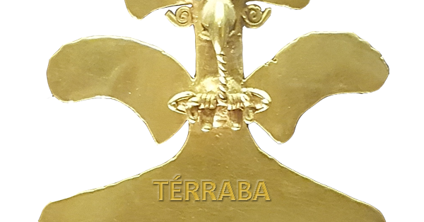 Prácticas de Térraba Ujarrás Zapandi Matemáticas. 2017 2018 2019 ...