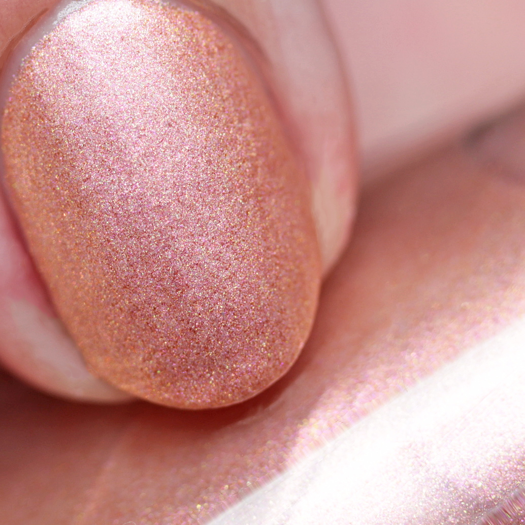 The Polished Hippy: Sally Hansen Insta-Dri Matte Collection Swatches ...