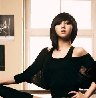 Min Profile | ALL ABOUT KOREA