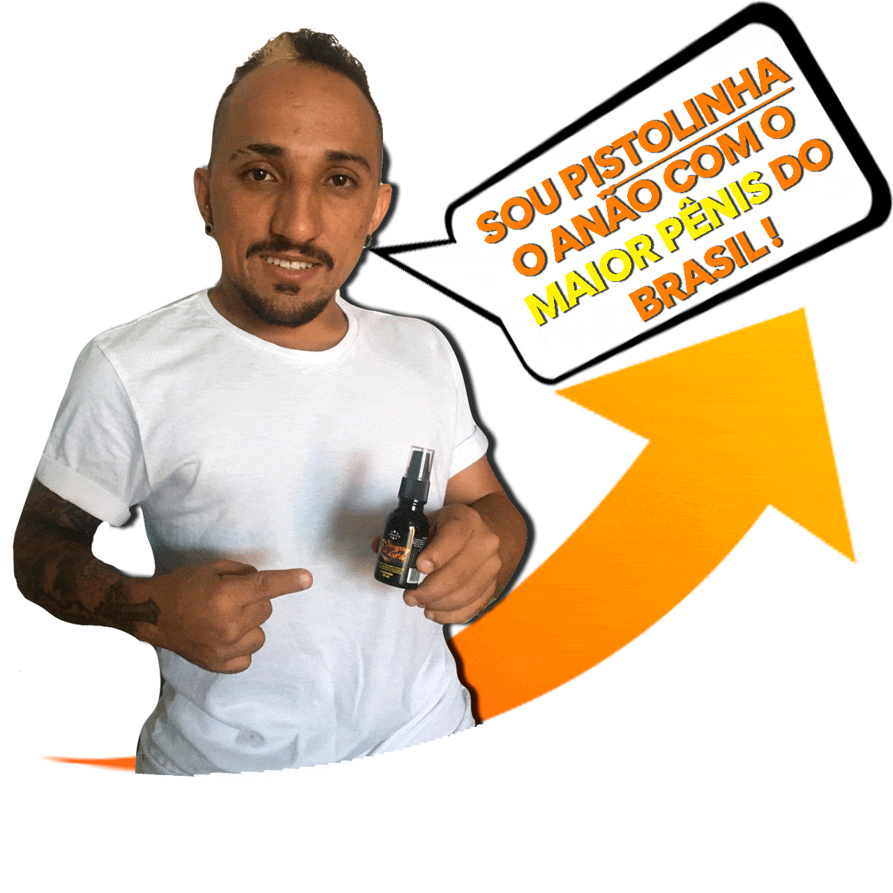 UOL >> X Power Gel funciona Para que serve bula como usar boleto farmác ...