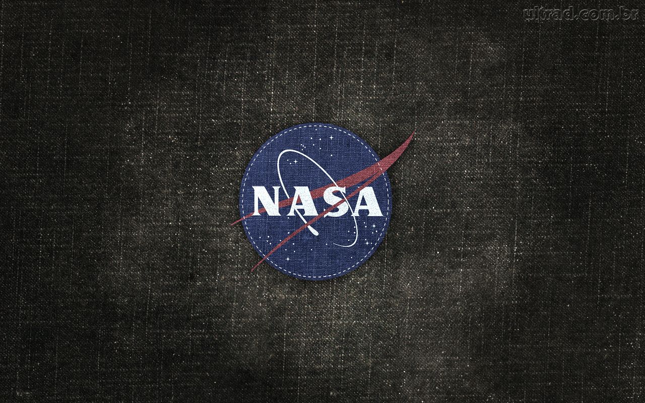 History of All Logos: All Nasa Logos