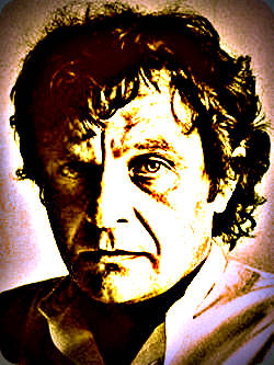 undondemaitre: Jean-Marc Reiser