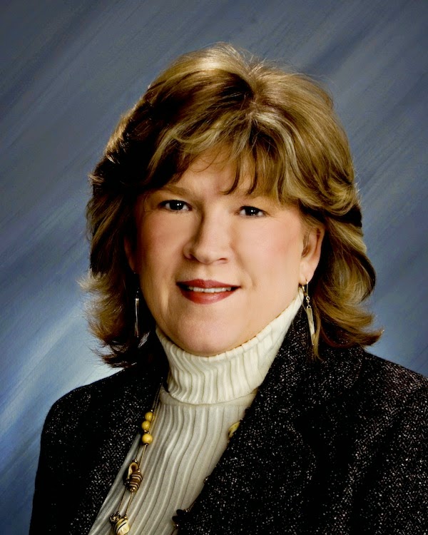 Soft Side of Sandi: 7 Dots Guest Design Team spot! Finally!