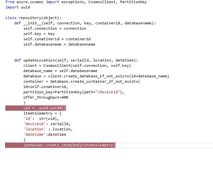 Intro to Python Flask Microframework