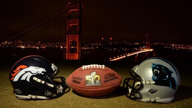 Superbecca: February 2016