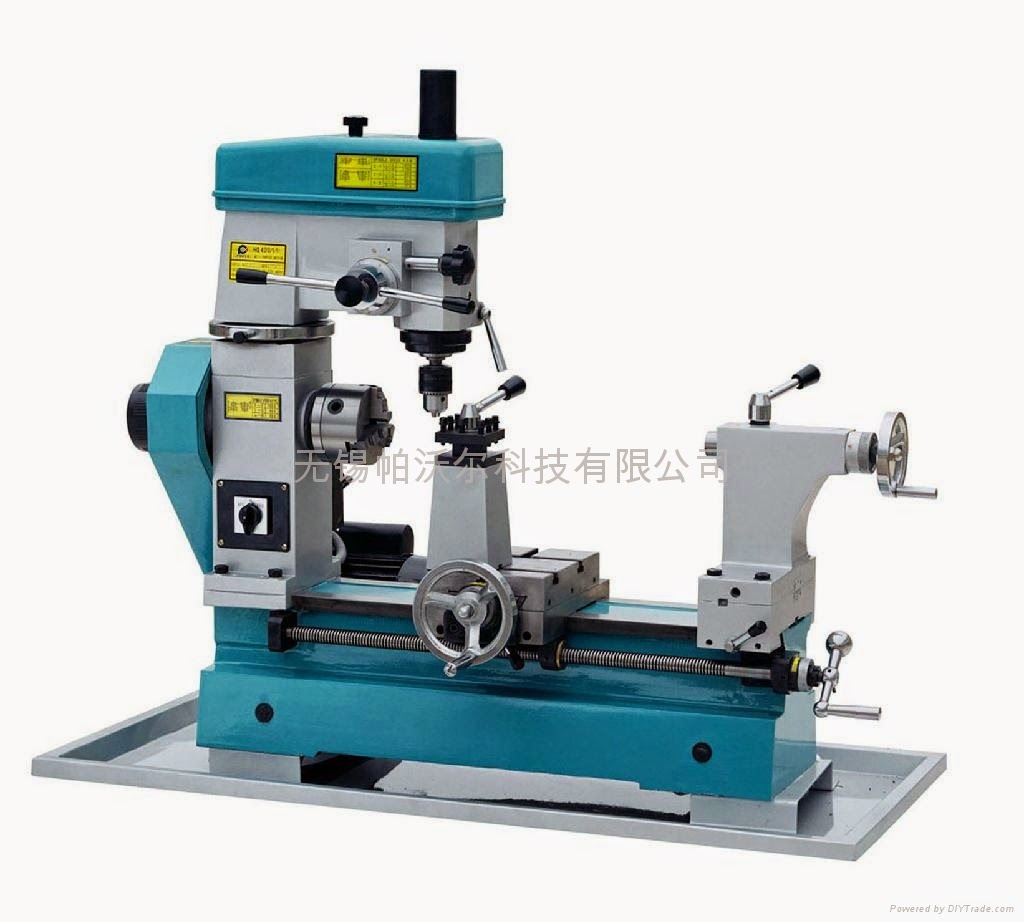 Shaper machine ~ Mechanical Workshop