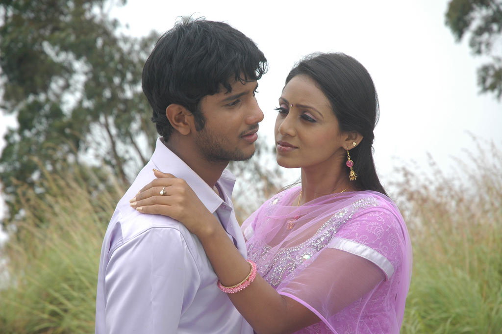 Neengatha Ennam Movie HQ Stills - Hot PHOTOSHOOT Bollywood, Hollywood ...