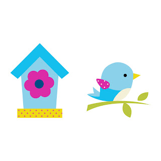 60 Spring Time Free Printables - Craftionary