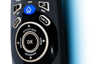 TV with Thinus: Here are the 2 buttons that MultiChoice changed on its ...