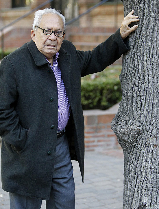 MURAL DA LÍNGUA PORTUGUESA