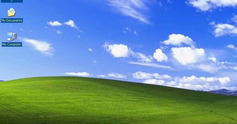 Computer Tutorials For Beginners computer-tutorials-for-beginners