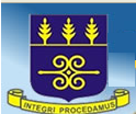 University of Cape Coast