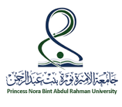 مدونة قسم الفيزياء - PNU