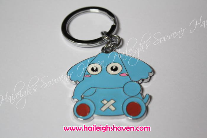 ANIMAL AND CHARACTER KEY CHAINS | FAVORS AND PRINTS PH (Haileigh's ...