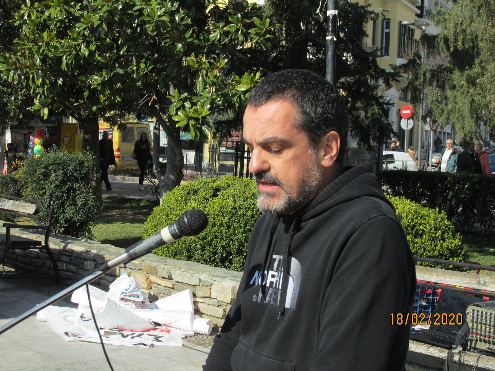 Η ΓΡΑΦΙΔΑ ΤΗΣ ΣΙΝΤΙΚΗΣ : Σωματείο Συνταξιούχων ΙΚΑ Π.Ε. Σερρών: ΓΙΑ ΤΗΝ ...