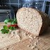 Bread Too Crumbly? 5 Little Secrets You Need To Know | Freshly Baked ...