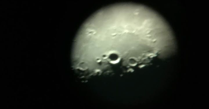 Terran Cognito: Updated: Lunar Operations Command Now Becoming Visible ...