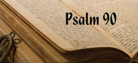 afro-perspectives: TESSIE HILL and RUTH BUSBEE • Never Let A Day Go By ...